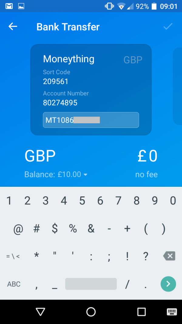The Complete Guide to Using Revolut for P2P Lending Investors | P2P-Banking